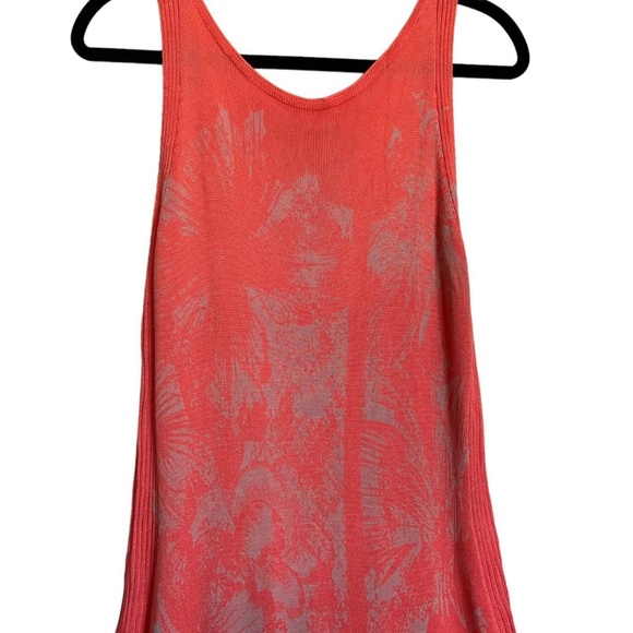 M. Rena | Dresses | M Rena Floral Dress | Poshmark